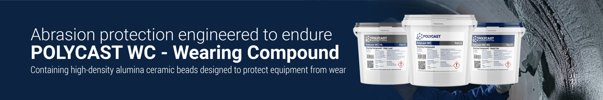 Contact - Polycast Philippines